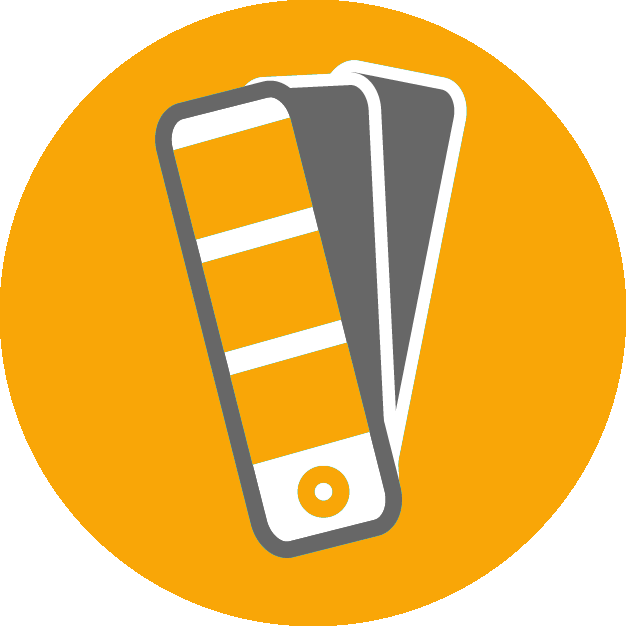 Fwells-PICTO-GRAPHISME-print - Atelier Fwells - sérigraphie et studio ...