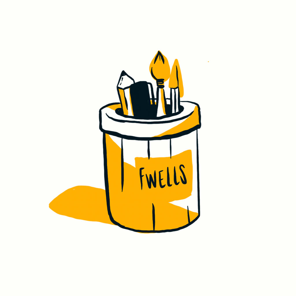 picto-logo-graphic-design-graphisme-atelier-fwells - Atelier Fwells ...